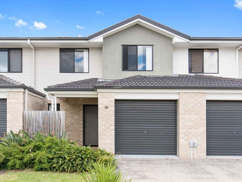 Rental Properties and Real Estate in Brisbane - Southern Region, QLD ...