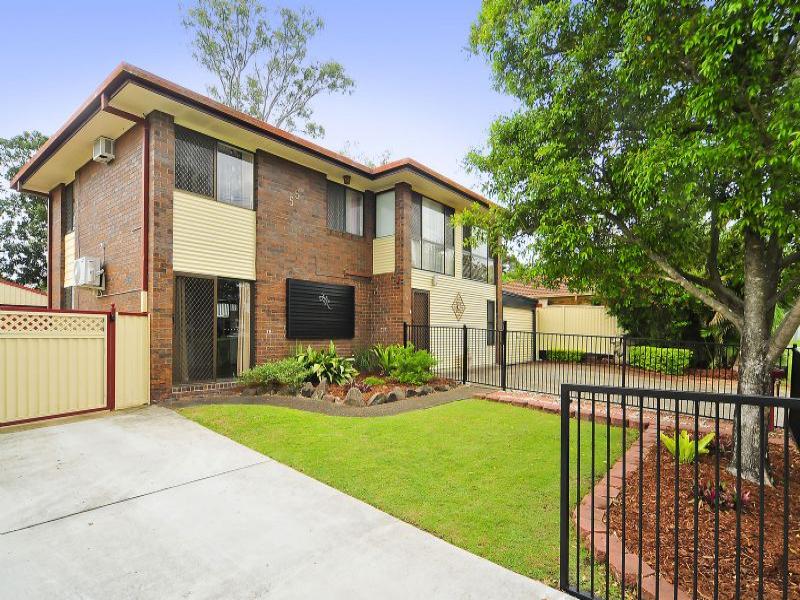 55 Russell Drive, Redbank Plains, QLD 4301 - realestate.com.au