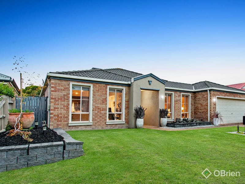 26 Sunny Vale Drive, Langwarrin, Vic 3910 - Property Details