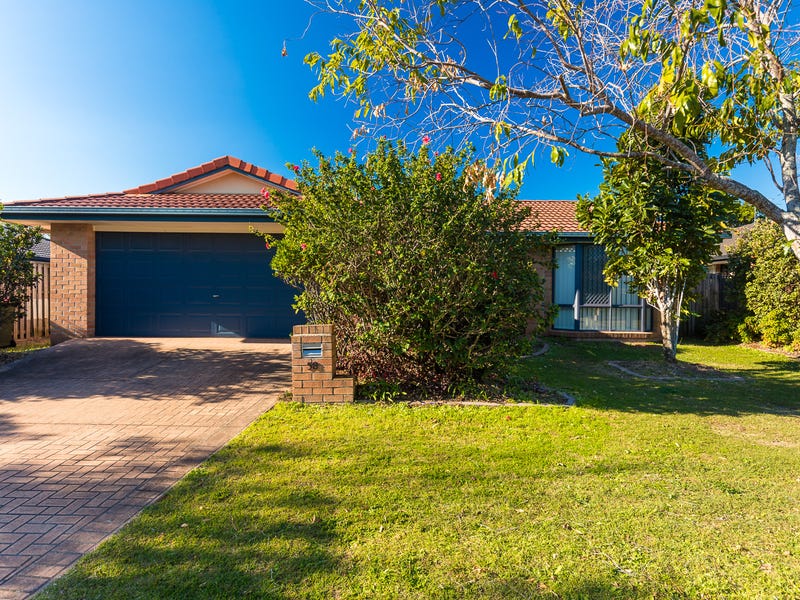 58 Calvary Cres, Boondall, QLD 4034 - realestate.com.au