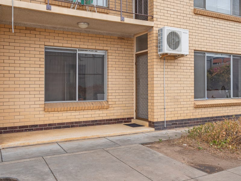 2/157 Prospect Road, Prospect, SA 5082 - Property Details