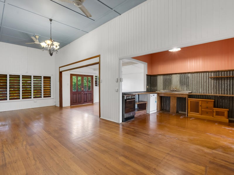 4 Jack Street, Mossman, Qld 4873 - Property Details