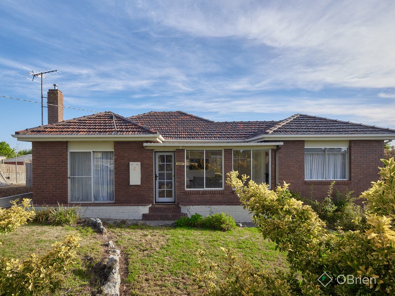 6 Princess Street, Bunyip, VIC 3815 - realestate.com.au