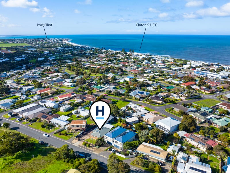 68 Mentone Road, Hayborough, SA 5211 - Property Details