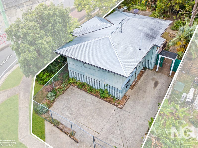 16 Ken May Way, Kingston, Qld 4114 - Property Details