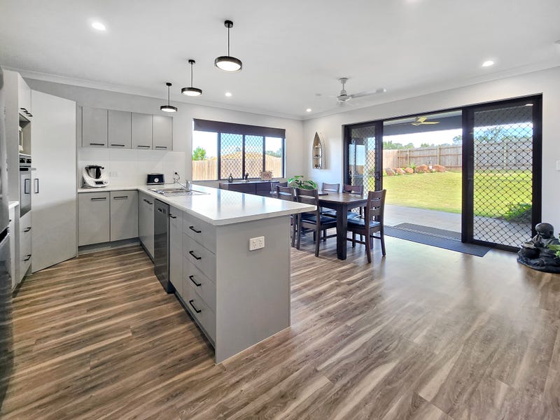 84 Bellamy Drive, Tolga, Qld 4882 - Property Details