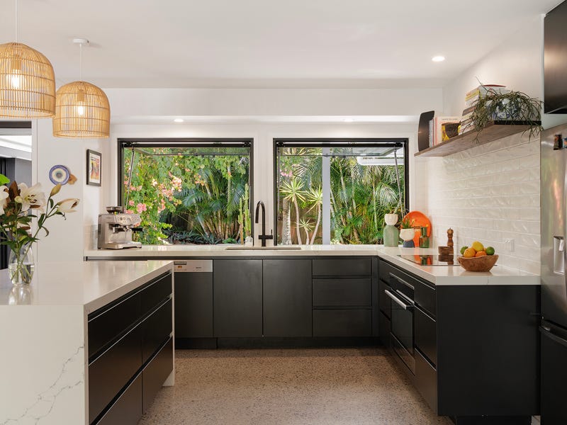 4 Weatherly Court, Sunrise Beach, QLD 4567 - realestate.com.au