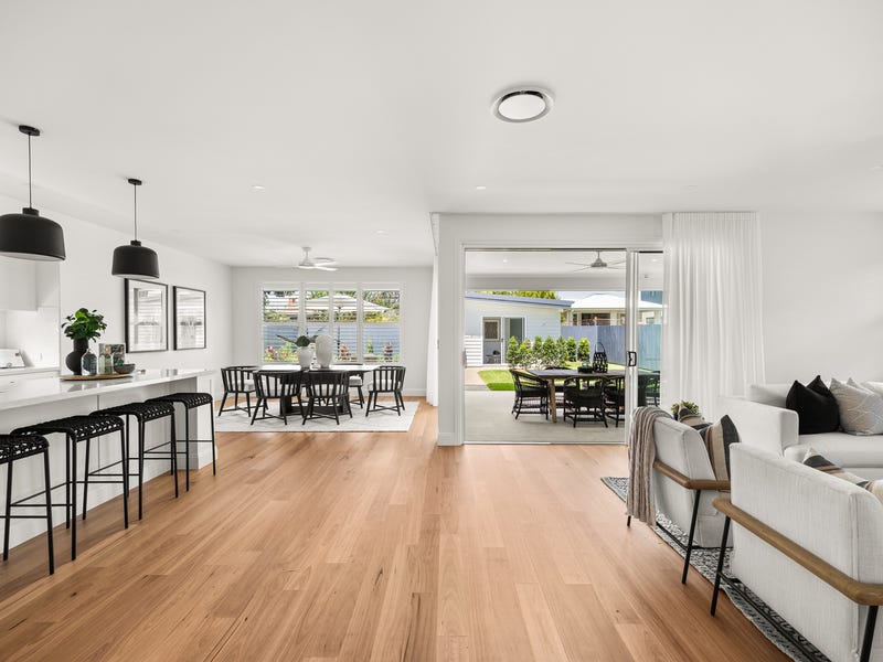 64 Royal Street, Virginia, Qld 4014 - Property Details