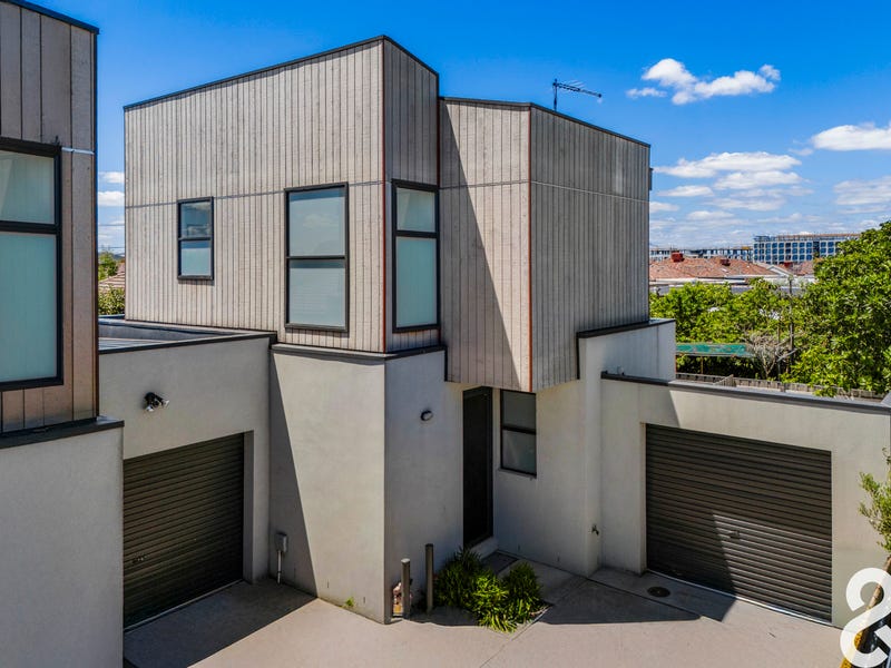 3/8 Mount View Road, Thomastown, Vic 3074 - Property Details