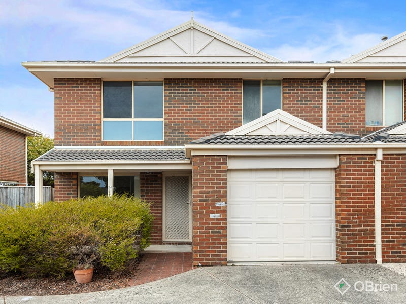 24/95 Ashleigh Avenue, Frankston, Vic 3199 - Property Details