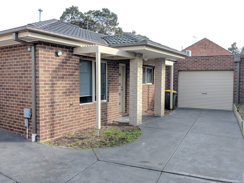 2/215 Spring Street, Reservoir, VIC 3073 - realestate.com.au