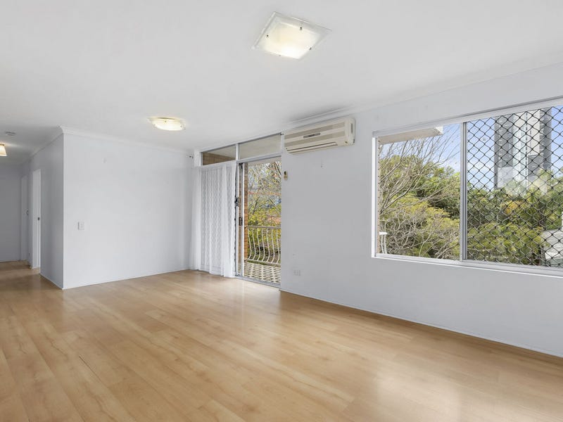 Rental Properties and Real Estate in QLD (+1 location) Pg. 57 ...