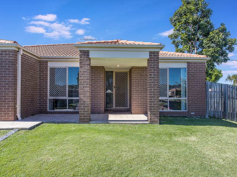 2 Nancybell Court, Bellmere, Qld 4510 - Property Details