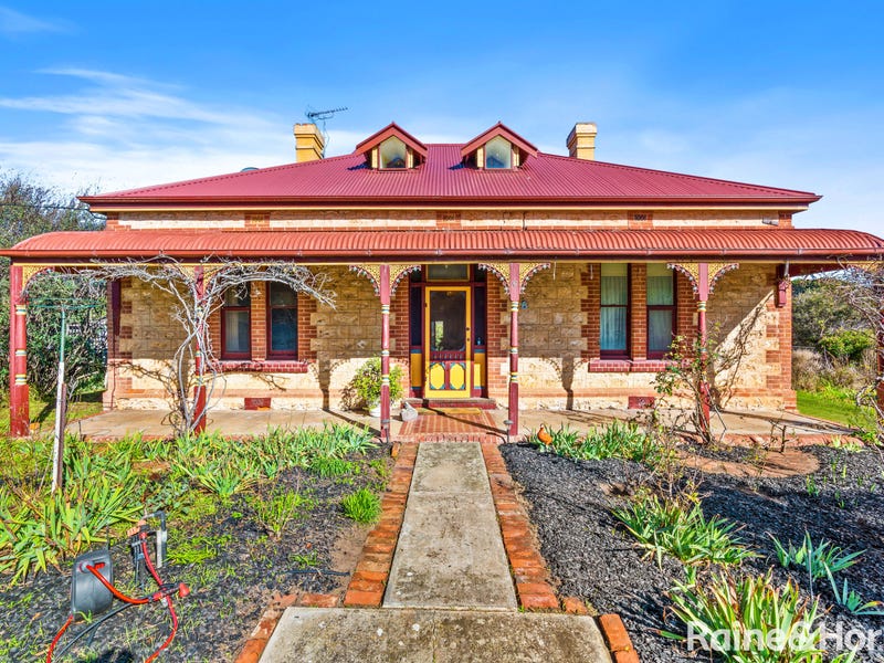 4-6 Rivers Street, Milang, SA 5256 - Property Details