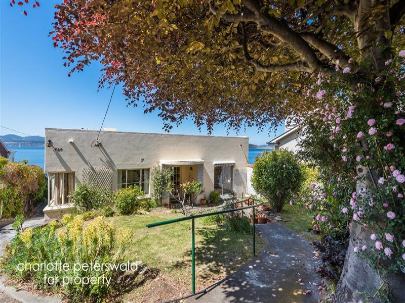 724 Sandy Bay Road, Sandy Bay, TAS 7005 - realestate.com.au