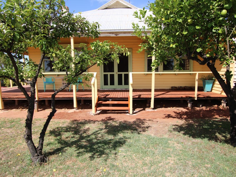 826 Corack - Wycheproof Rd,, Wycheproof, Vic 3527 - Property Details