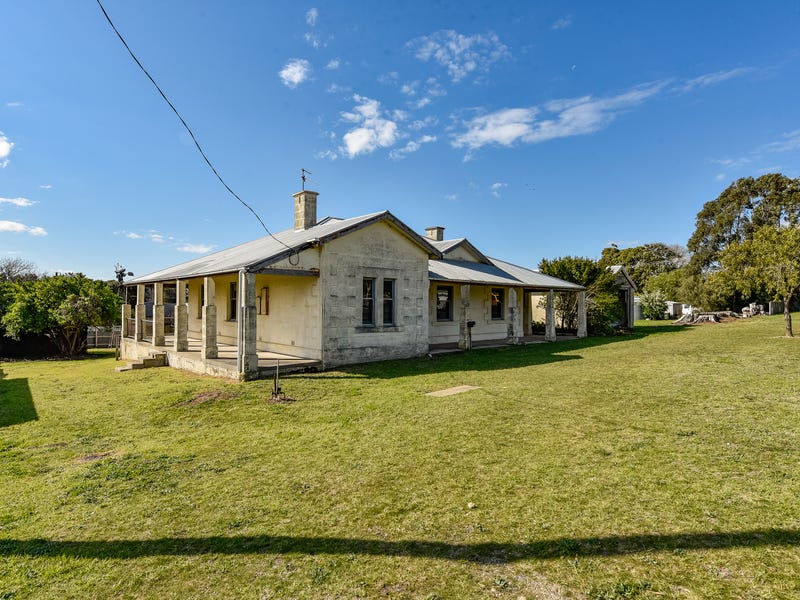 52 -54 MAIN STREET, Millicent, SA 5280 - Property Details