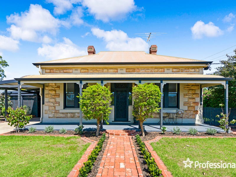 120 George Street, Paradise, SA 5075 - realestate.com.au