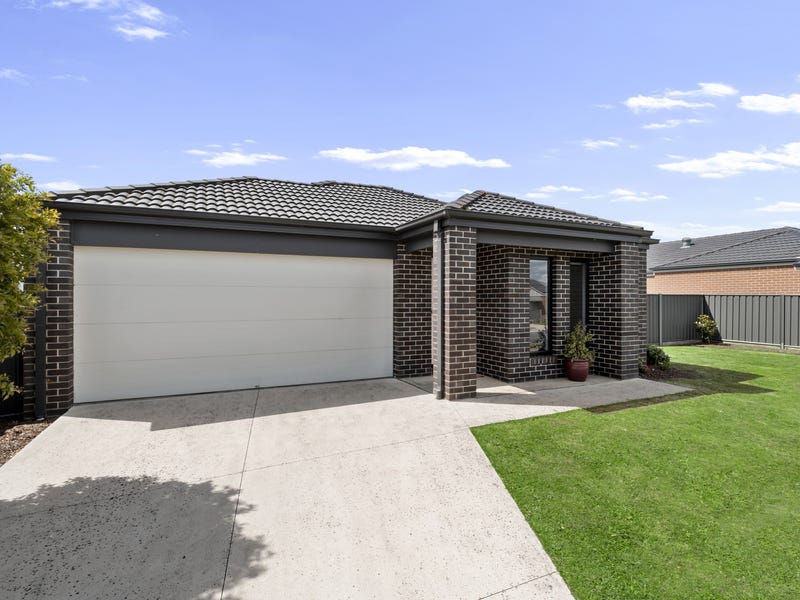 16 Imperial Drive, Colac, Vic 3250 - Property Details