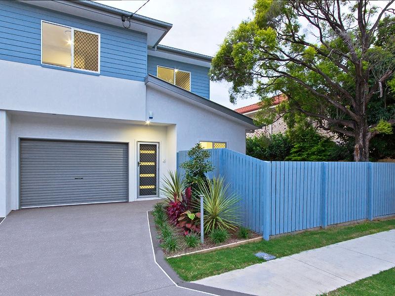 125 Miller Street, Chermside, Qld 4032 - Property Details