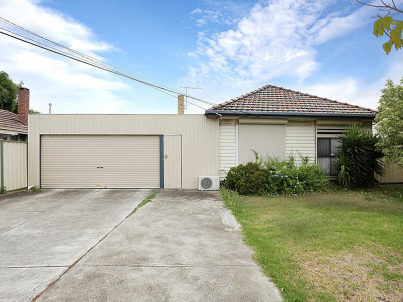 29 Myalla Street, Braybrook, VIC 3019 - realestate.com.au