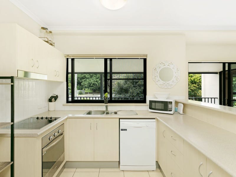 32/2-6 Fairweather Rd, Redlynch, Qld 4870 - Property Details