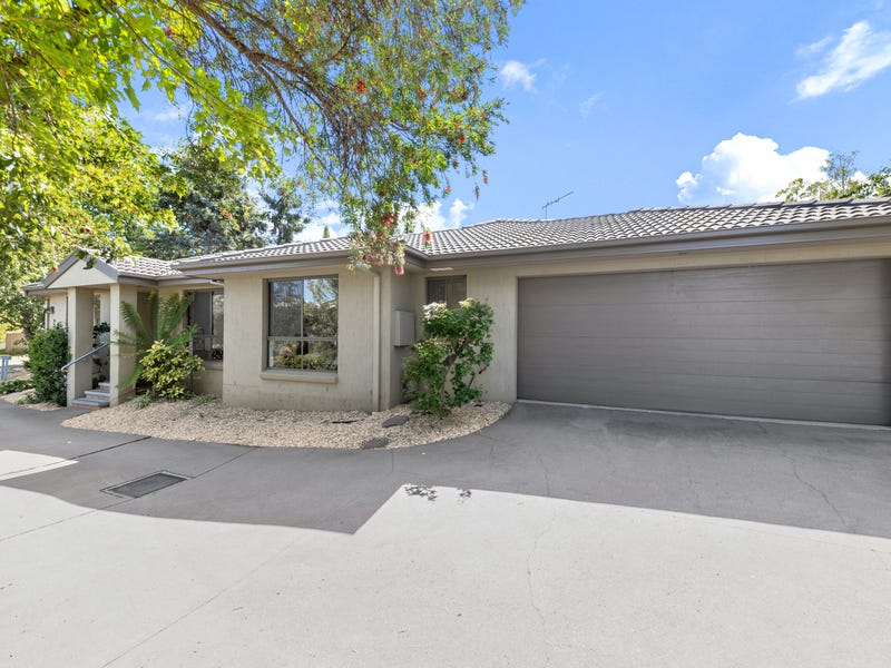 Real Estate & Property for Sale in Melba, ACT 2615 - realestate.com.au