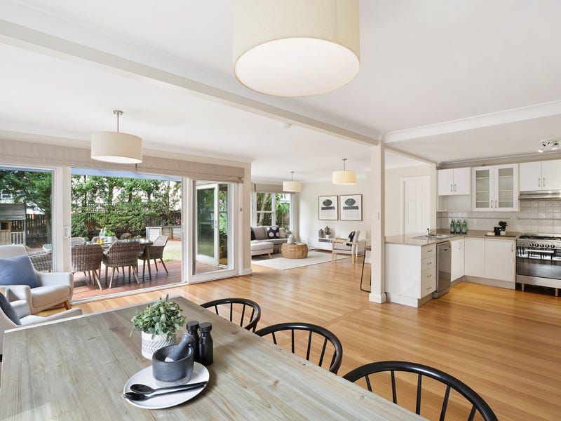 33 Ward Street, Willoughby, NSW 2068 - realestate.com.au