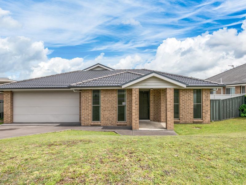 11 York Place, Raworth, NSW 2321 - realestate.com.au