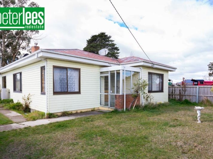29 Main Road, Perth, Tas 7300 - Property Details
