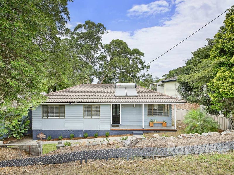 6 Quarry Road, Teralba, NSW 2284 - Property Details