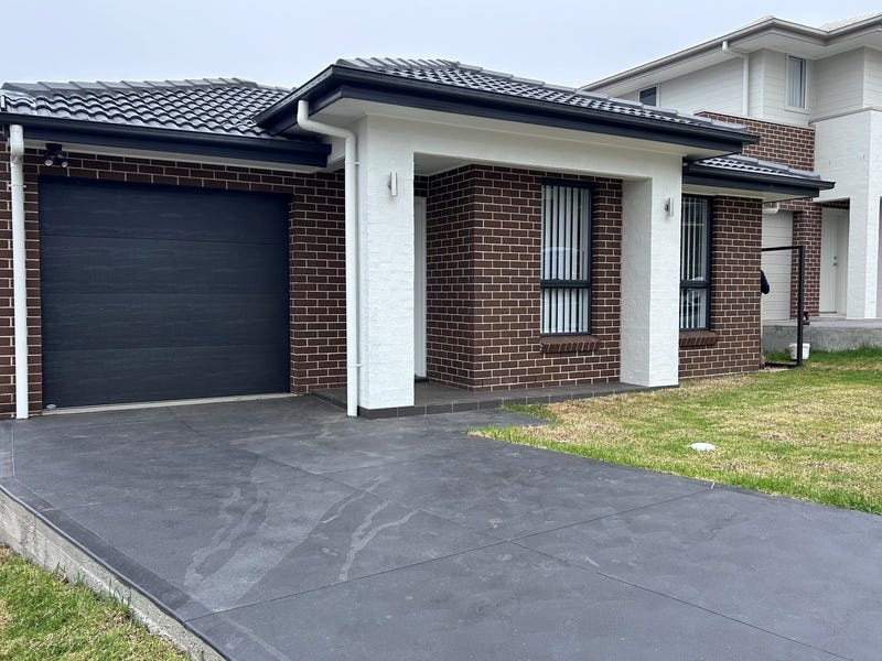 174 Wainwright Drive, Cobbitty, NSW 2570 - realestate.com.au