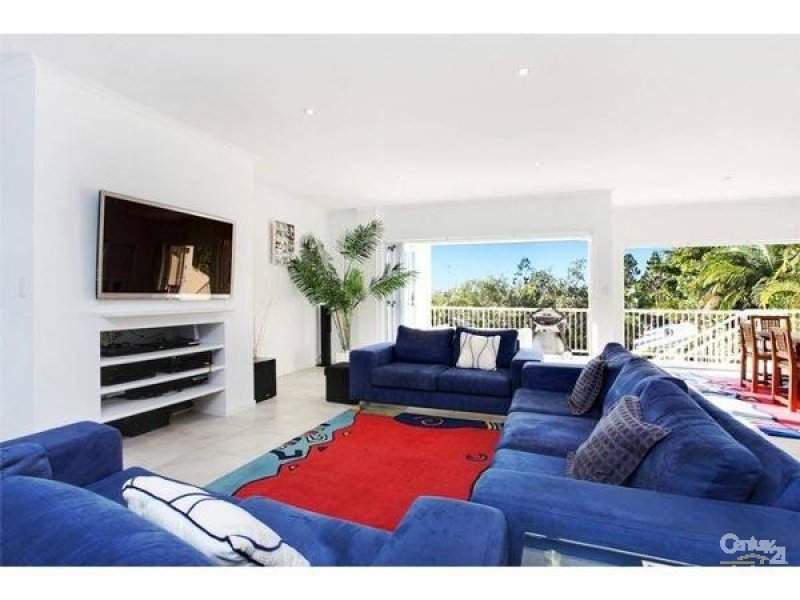 31 Tangmere Court, Noosa Heads, QLD 4567 - realestate.com.au