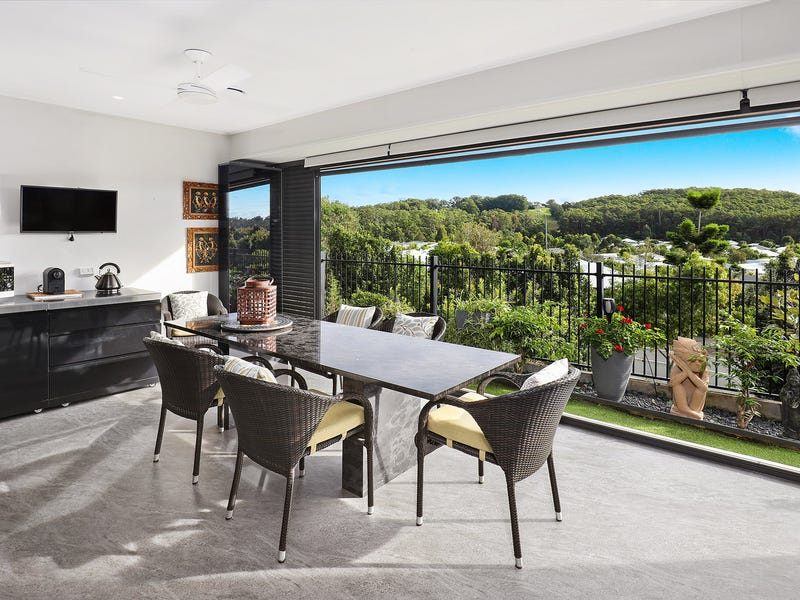 Real Estate & Property for Sale in Yandina, QLD 4561 (+5 locations ...