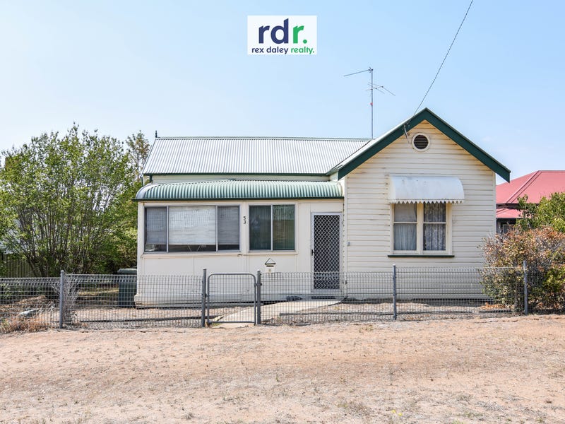 53 George Street, Inverell, NSW 2360 - Property Details