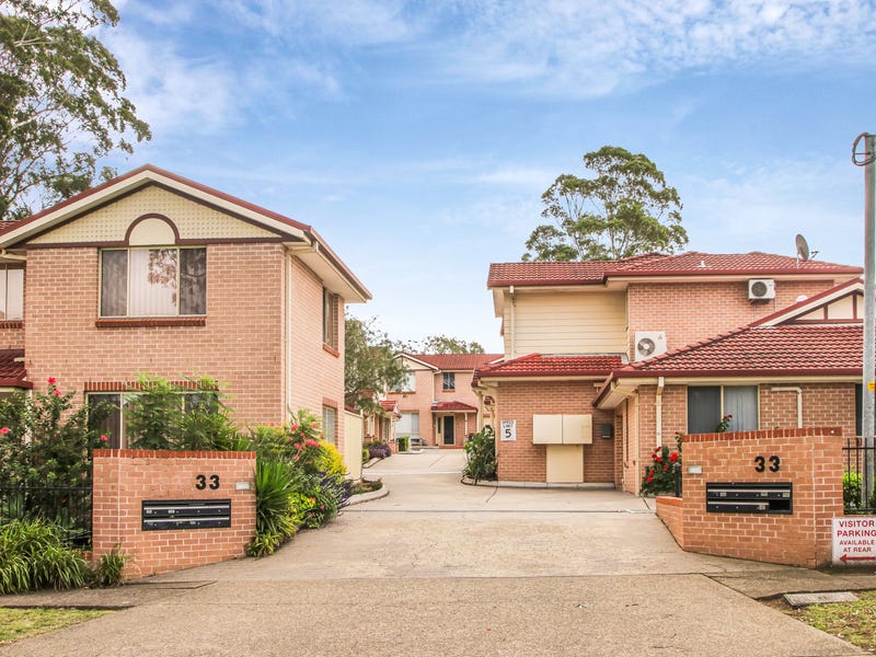 Real Estate & Property for Sale in Guildford, NSW 2161 (+1 location) Pg ...