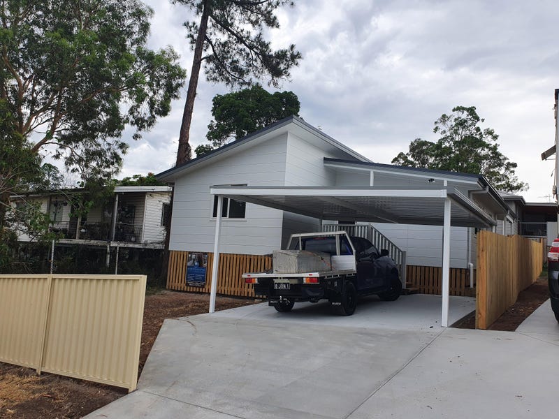 42 Bruce Road, Woodridge, Qld 4114 - realestate.com.au