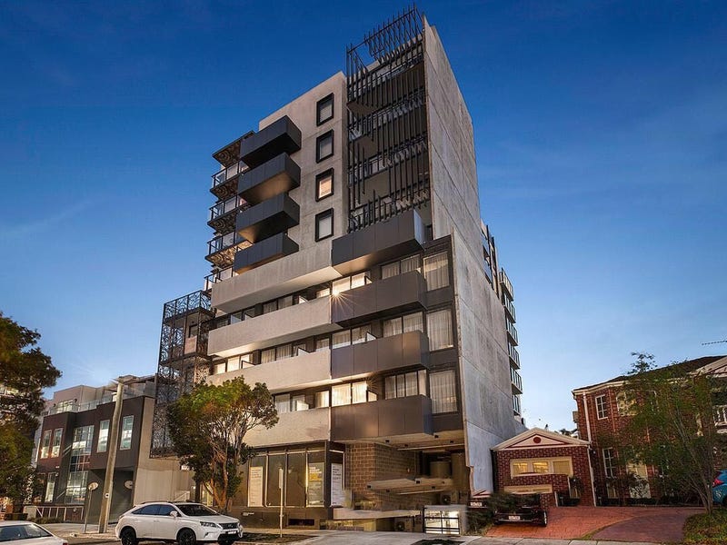 705/1 Elland Avenue, Box Hill, VIC 3128 - realestate.com.au