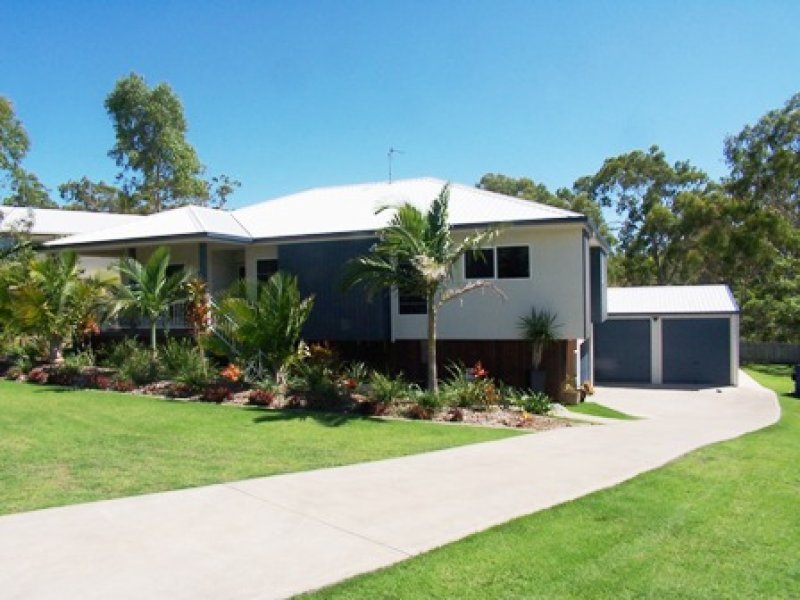 Property 105484280, Yeppoon, Qld 4703 - Property Details