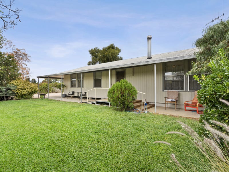 44 Twentyfifth Street, Renmark, SA 5341 - Property Details