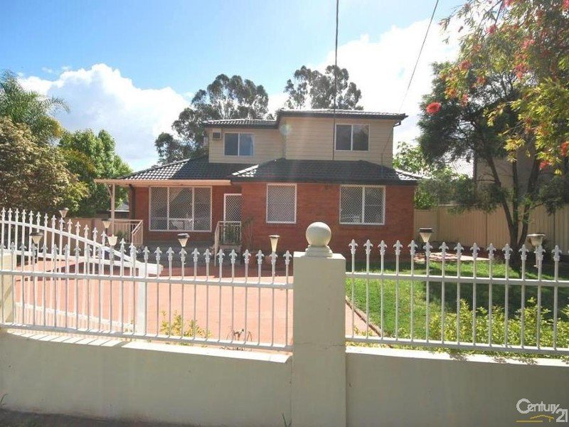 3 Bunce Road, Liverpool, NSW 2170 - realestate.com.au