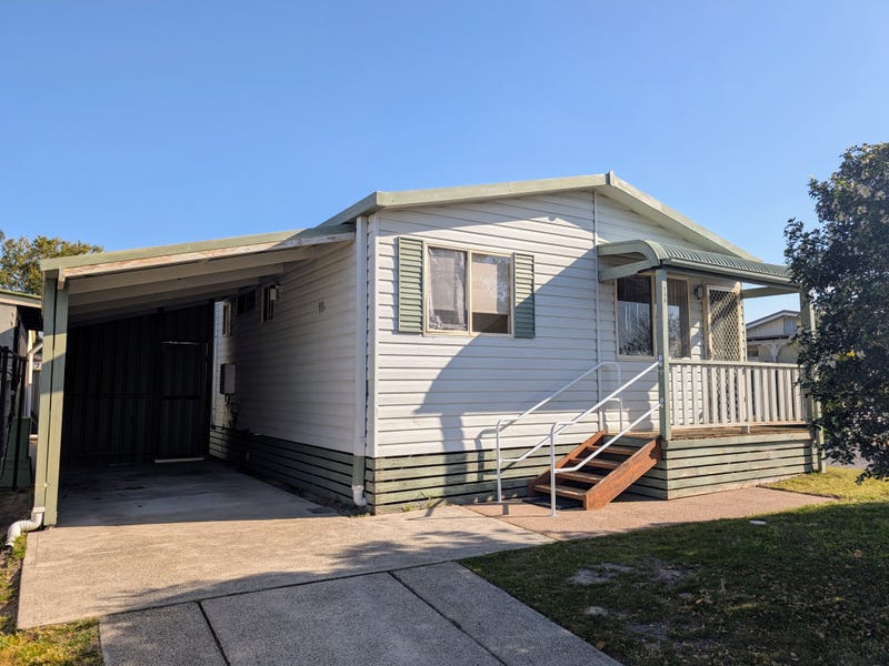 138/2231 Pacific Highway, Heatherbrae, NSW 2324 - House for Sale ...