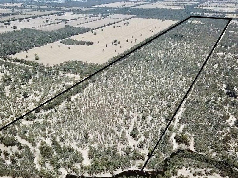 Lot 53 Old Deniliquin Road, Moama, NSW 2731 - Other for Sale ...
