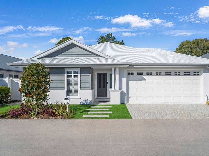 286/194 Bishop Road, Beachmere, QLD 4510 - realestate.com.au
