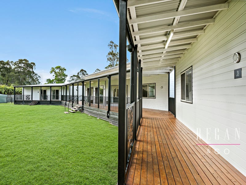 5-9 Mathew Crescent, Burpengary, Qld 4505 - Property Details
