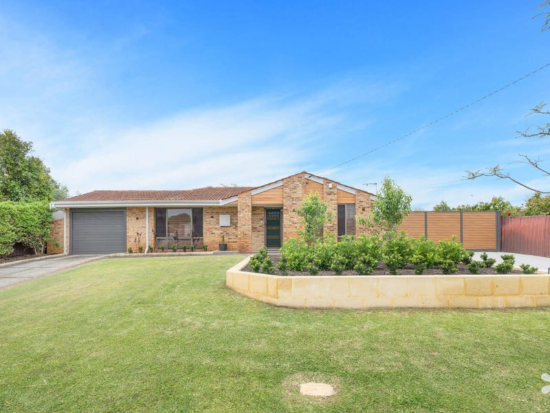 82 Kimberley Way, Parkwood, WA 6147 - realestate.com.au