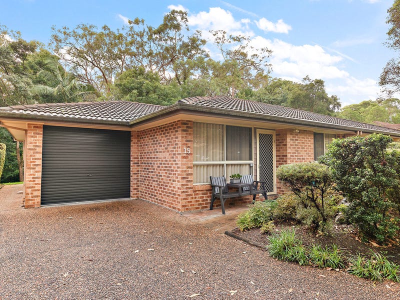 Real Estate & Property for Sale in Warners Bay, NSW 2282 - realestate ...