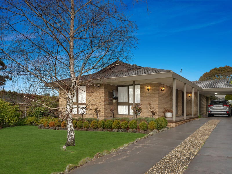 2 Robin Grove, Mount Waverley, VIC 3149 - realestate.com.au