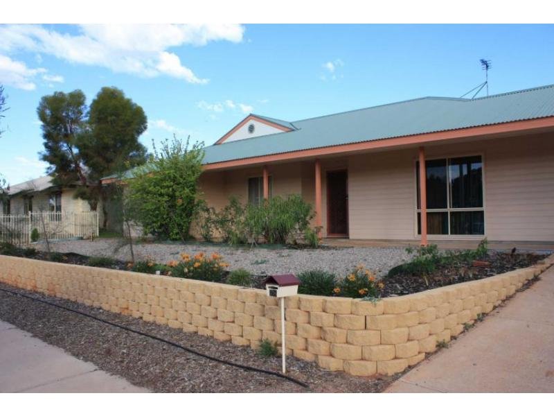 78 Stuart Road, Roxby Downs, SA 5725 - realestate.com.au
