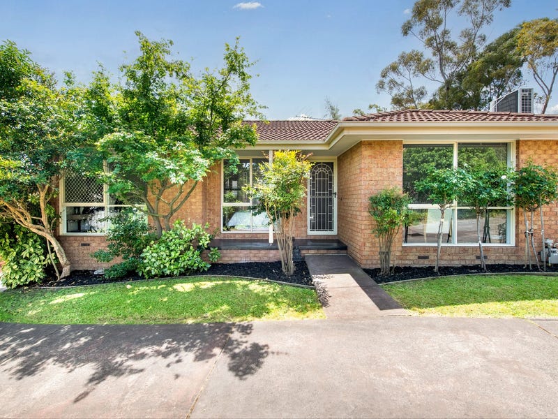 2/28 Springvale Road, Nunawading, Vic 3131 - Property Details